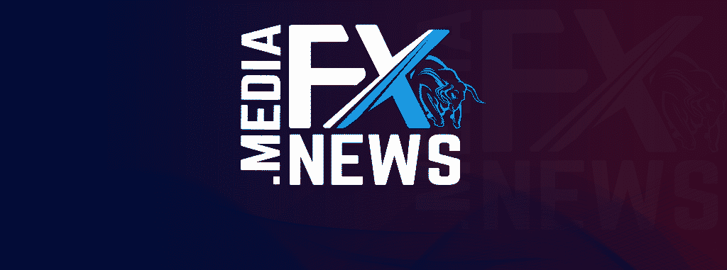 Find the Latest FX News With All the Updates on Ongoing Forex Market